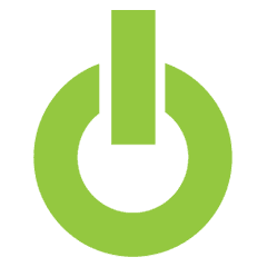 Revo Remote Pro Version B1130.1.2.0 or later version Setup - Revo America