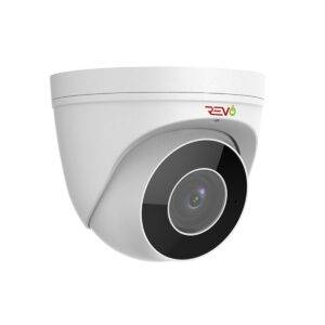 cctv outdoor camera